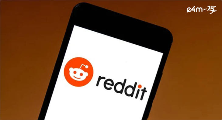 Why Reddit could be the next big playground for Indian brands
