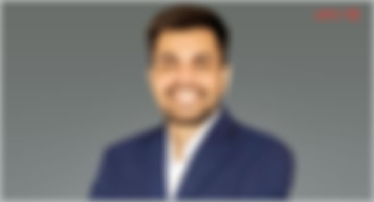 From Search to Swipe: How PolicyBazaar masters content across platforms