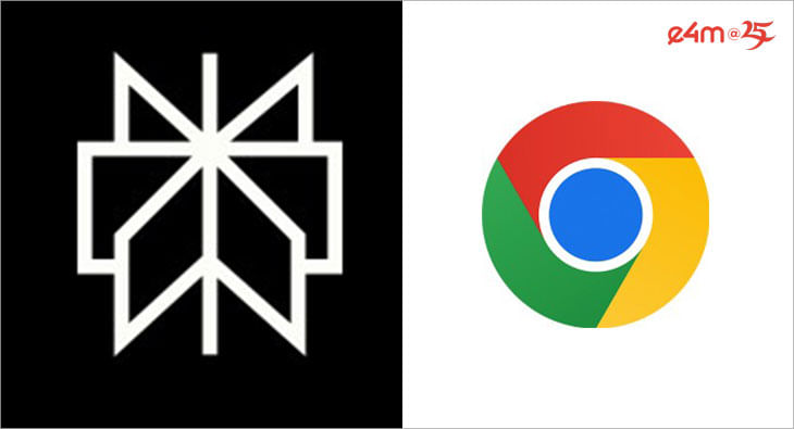 Perplexity makes nearly $35 billion bid for Google Chrome amid ...