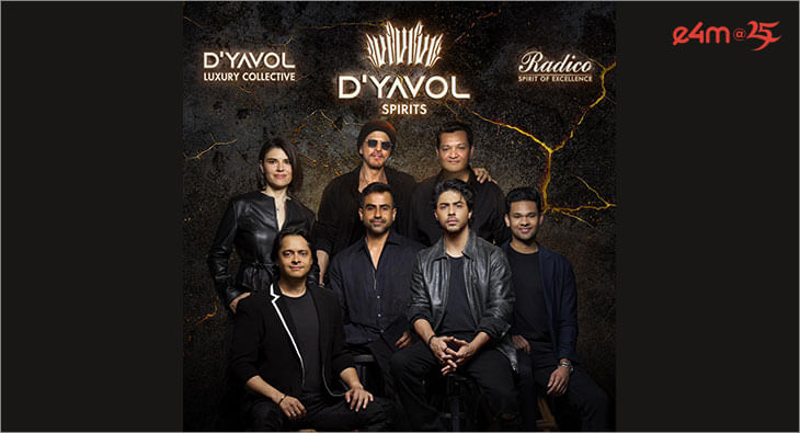 Shah Rukh Khan, Magic Moments and Nikhil Kamath to launch premium ...