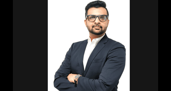 Akshansh Yadav elevated as CEO, ITV network - Digital