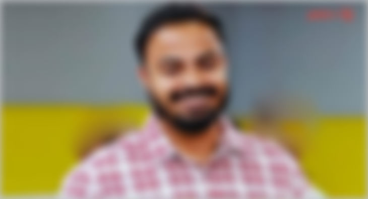 Abhinav Pandey moves on from The Lallantop