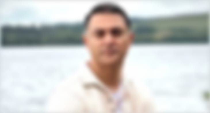 Rohit Gopakumar given interim charge of Times Network's news ...
