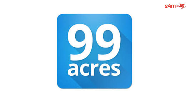 Independence Day: 99acres’ AI-Powered film celebrates the joy of ...