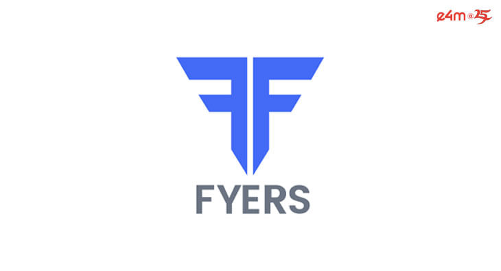 FYERS launches AI stock market assistant integrated with OpenAI’s ChatGPT