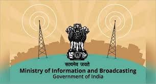 MIB to face House questions on TRP overhaul
