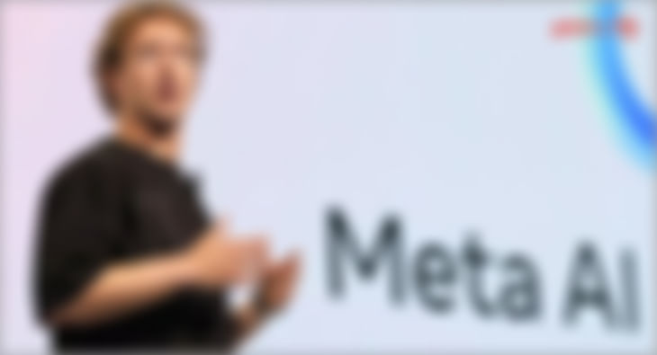 Meta faces backlash over AI chatbot rules allowing sexualized ...