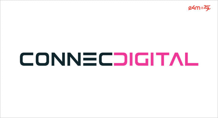 Connect Network Inc. launches DOOH platform