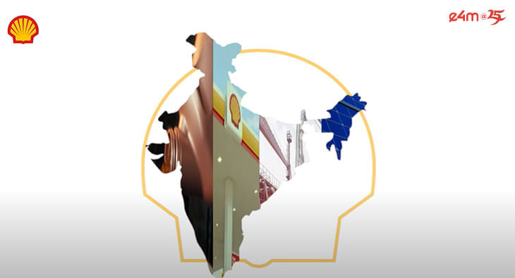 burmah-shell - Latest News About burmah-shell - Exchange4media