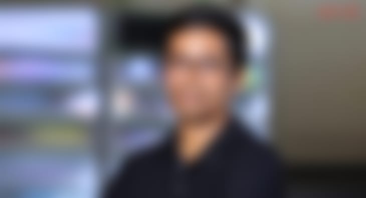 People Movement News from Advertising, Media, Marketing, Digital, PR ...