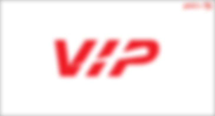 VIP Industries reports 29% drop in ad spend in FY25