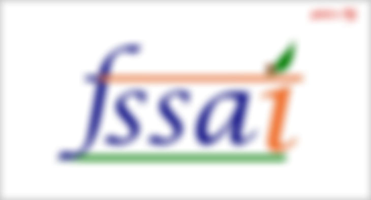 FSSAI opens Rs 3.5 cr bid for PR & social media mandate