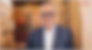 Abe Thomas to return to Radio City?