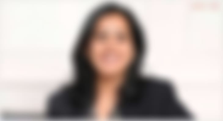 People Movement News from Advertising, Media, Marketing, Digital, PR ...