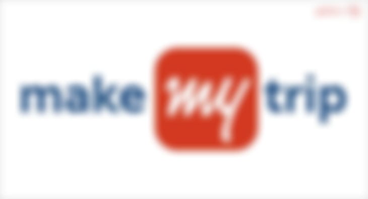 Emaar Entertainment appoints MakeMyTrip as official India partner