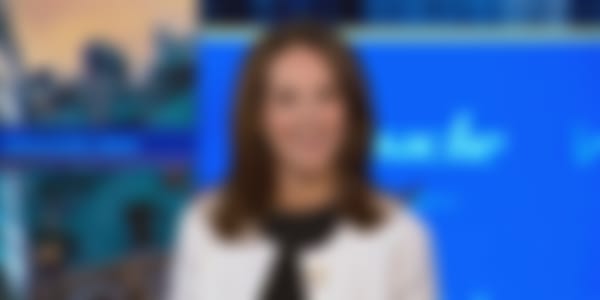Julia Villagra, OpenAI