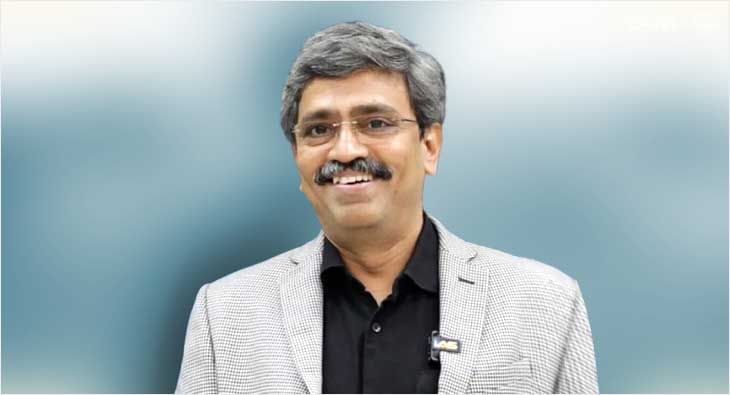 SEBI raids finfluencer Avadhut Sathe’s Karjat academy in two-day operation