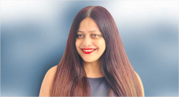 Advertising, Marketing, Media, PR & Corporate Communication News Today ...