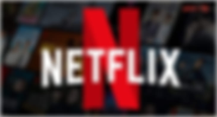 Netflix opens doors for AI, but with conditions