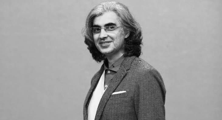 vivek-malhotra-birthday - Latest News About vivek-malhotra-birthday ...