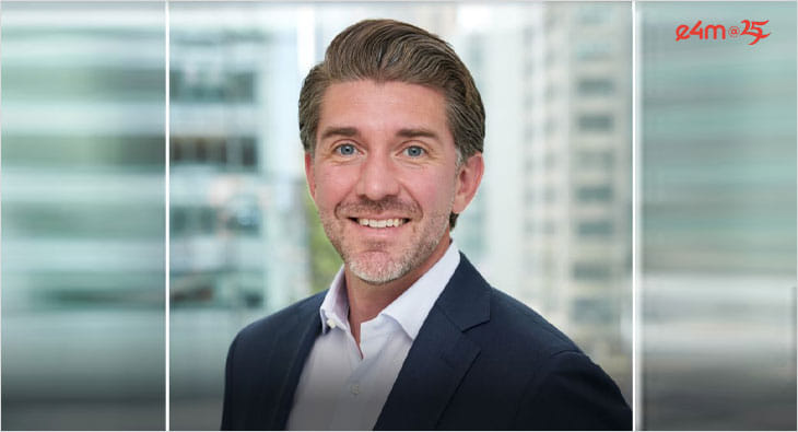 Jonathan Otto joins BBC Studios as Senior Vice President - Ad Sales ...