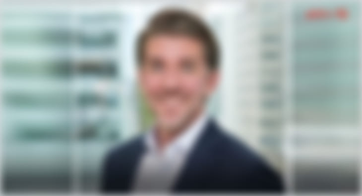 Jonathan Otto joins BBC Studios as Senior Vice President - Ad Sales ...