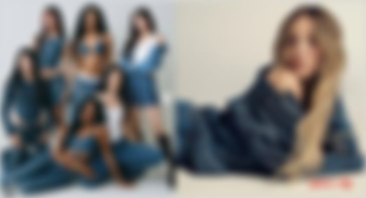 Gap vs American Eagle: Which ad dominated the denim wars