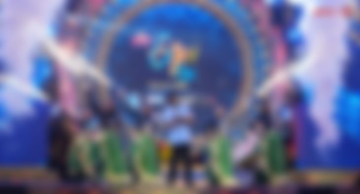 ETV-Network celebrates 30 years