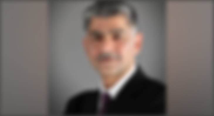 Siddharth Jain steps down as Secretary General of IBDF