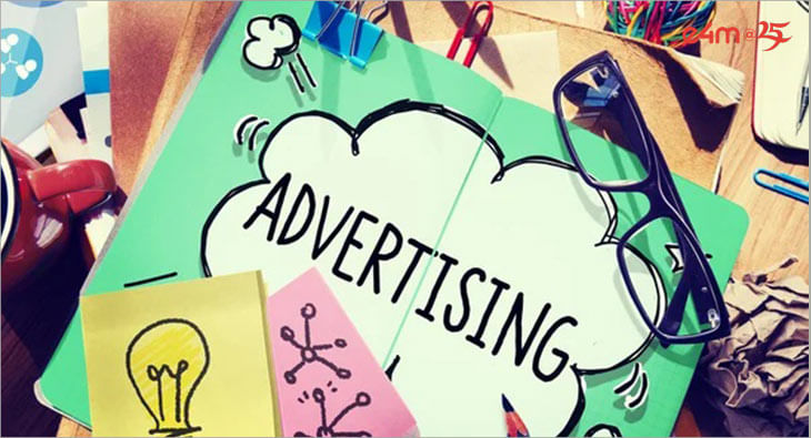 Is authenticity at stake? How festive advertising is evolving in 2025