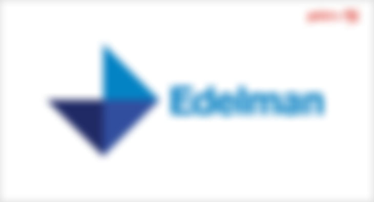 Edelman India launches GCC Advisory Services