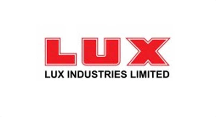 Lux Industries’ ad spend up 11% in FY25