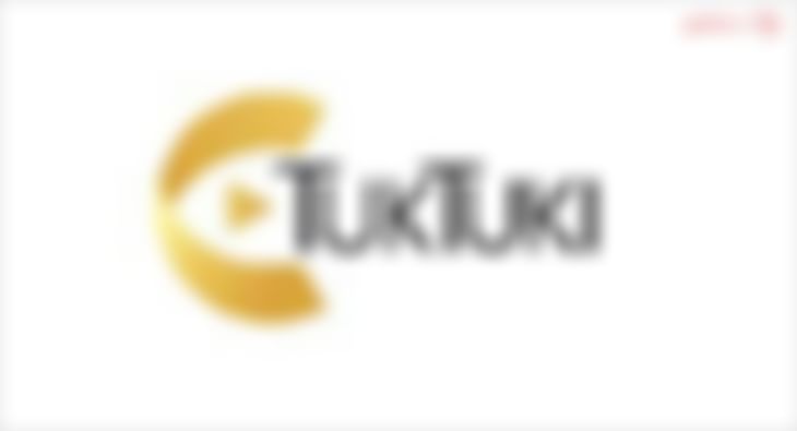 TukTuki launches micro-drama app with 2-minute episodes