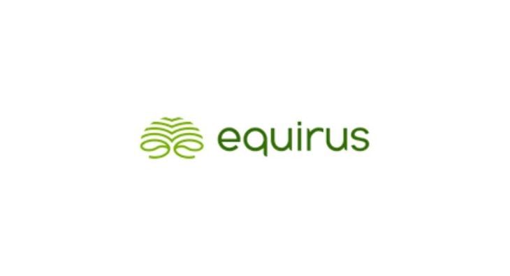 Equirus appoints Apurva Muthalia as Business Head – Real Estate