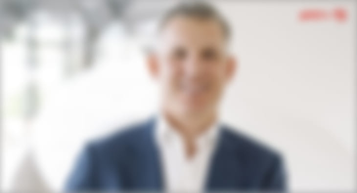 Nestlé appoints Philipp Navratil as CEO