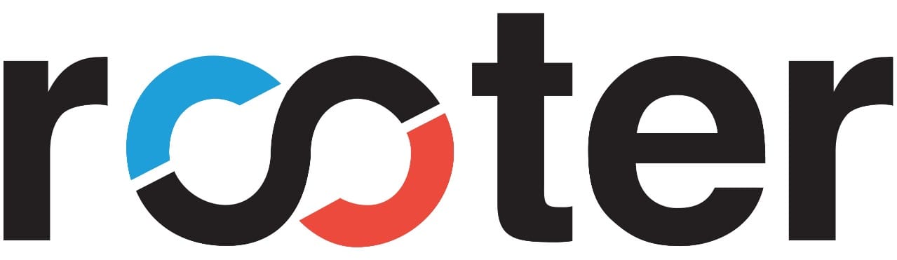 Rooter launches ‘rStream’ to help brands connect with Gen Z