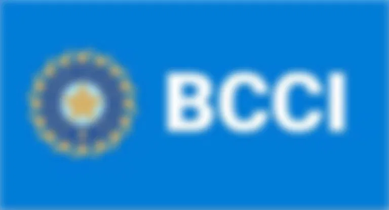 BCCI invites EOI for national team sponsor rights