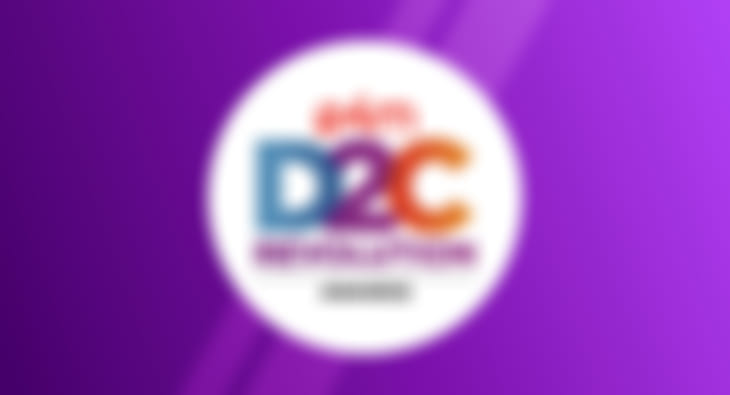 Duroflex, WOW Skin Science, Aaccho shine at e4m D2C Awards