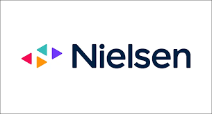 Nielsen issues updates for new Big Data + Panel rankings