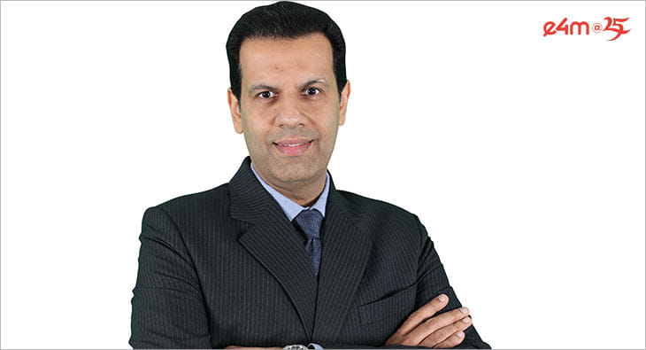 Axis Max Life’s media strategy is screen-agnostic and consumer-first ...