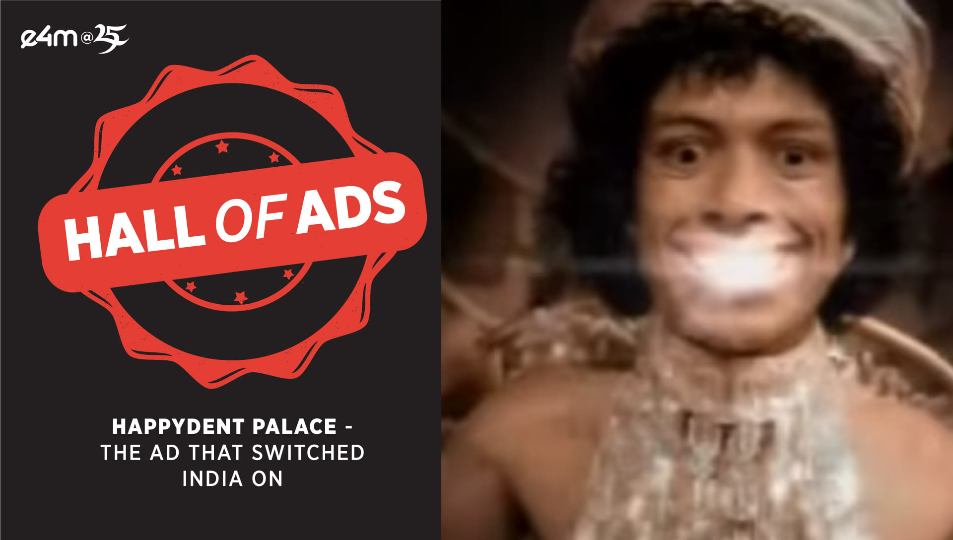 Advertising News Today: Latest Advertisement Updates in India