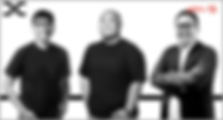 Dentsu Indonesia makes new creative leadership appointments