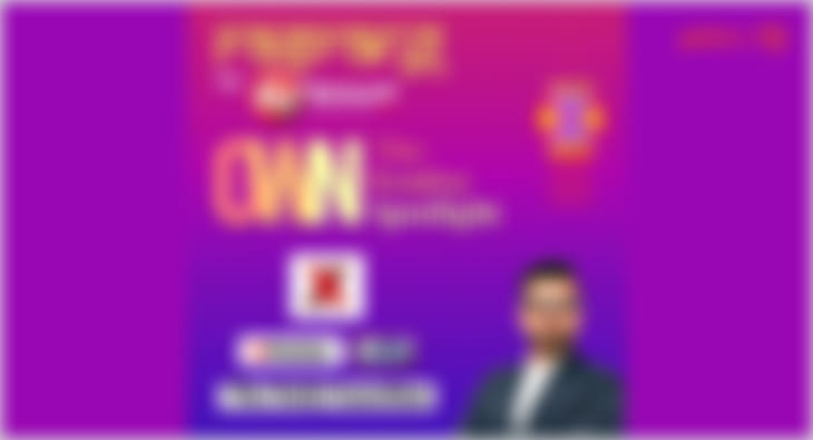 iTV Network's Rasrang redefines brand engagement this festive season