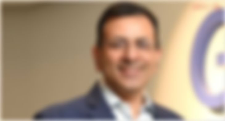 Celebrating Sanjay Gupta: A journey of vision, influence and innovation