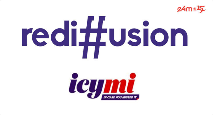 The 22-year story of grand slam domination: Rediffusion-ICYMI report