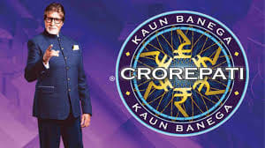 After 17 seasons and ₹350 crore in ads, is KBC still worth the bet for ...