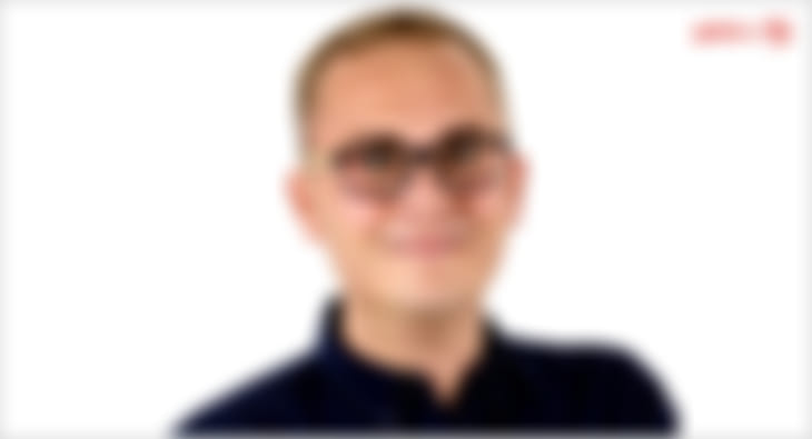 Greg Carton moves on from Ogilvy after 21 years