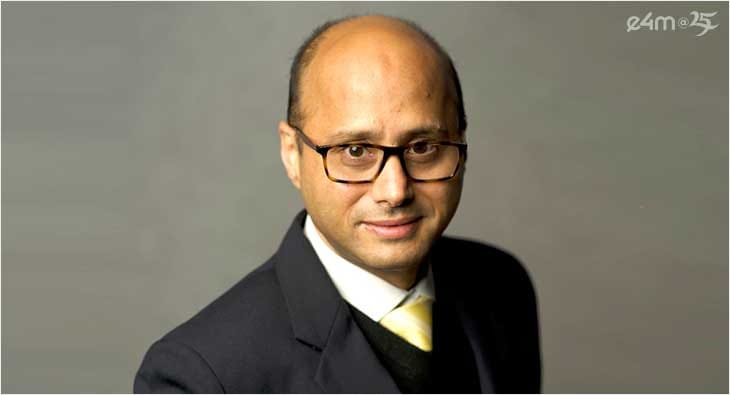 Marketing News: Latest Marketing Agencies News Updates in India ...