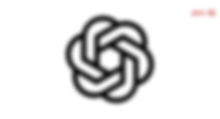 OpenAI eyes India for $500 bn Stargate project