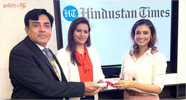 Manifest Marketing Dubai expands GCC footprint with strategic media ...